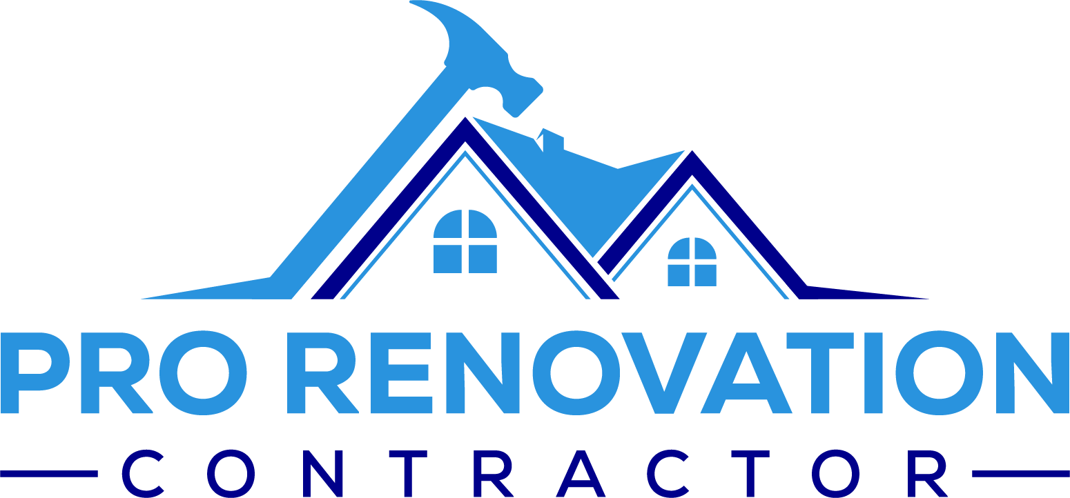 Renovation Contractor Setia Alam For House & Office [2022]